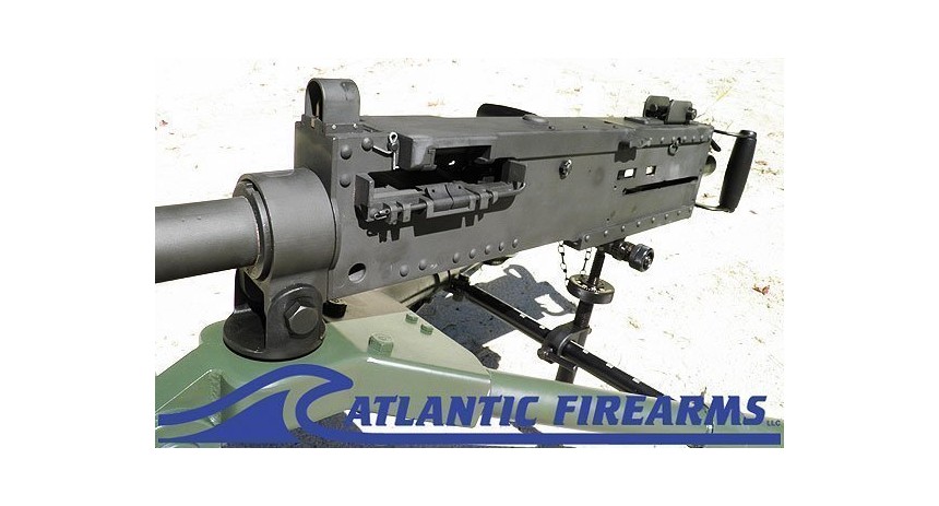 Atlantic Firearms,llc - AtlanticFirearms.com