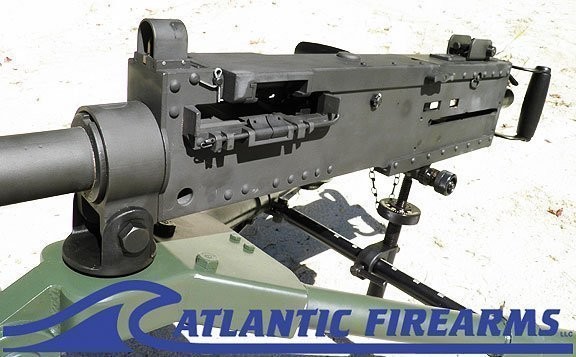 Atlantic Firearms,llc - AtlanticFirearms.com