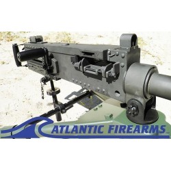 Atlantic Firearms, LLC - AtlanticFirearms.com