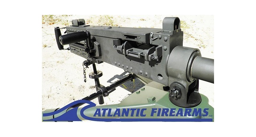 Atlantic Firearms,llc - AtlanticFirearms.com
