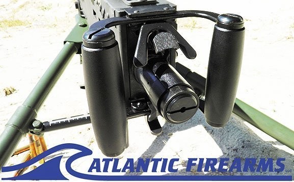 Atlantic Firearms,llc - AtlanticFirearms.com