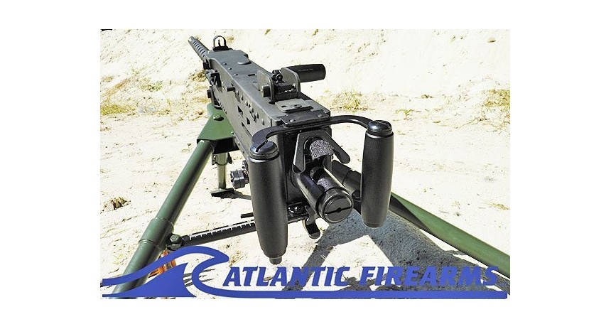 Atlantic Firearms,llc - AtlanticFirearms.com