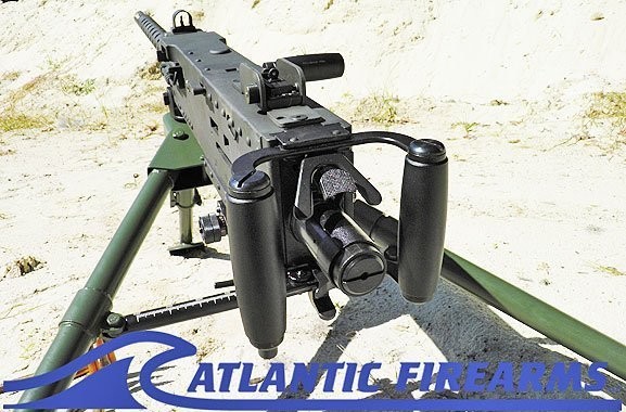Atlantic Firearms,llc - AtlanticFirearms.com