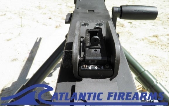 Atlantic Firearms,llc - AtlanticFirearms.com