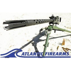 Atlantic Firearms, LLC - AtlanticFirearms.com