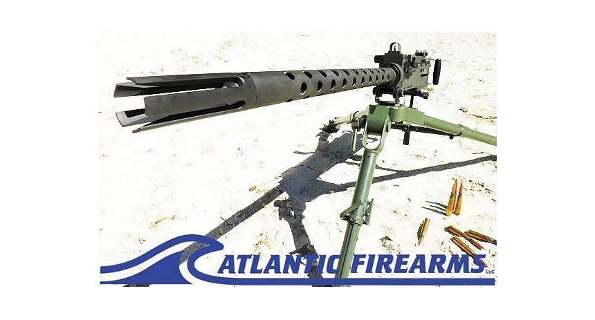 Atlantic Firearms,llc - AtlanticFirearms.com