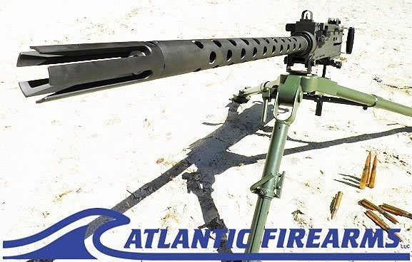 Atlantic Firearms,llc - AtlanticFirearms.com