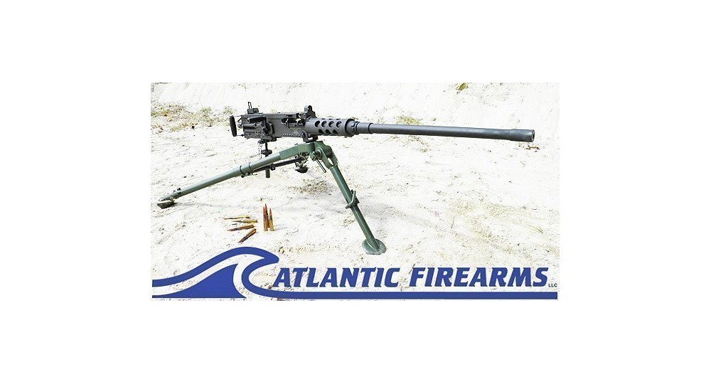 Atlantic Firearms, LLC - AtlanticFirearms.com