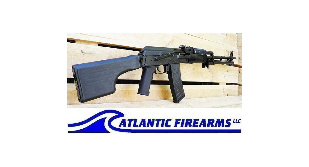 Atlantic Firearms,llc - AtlanticFirearms.com