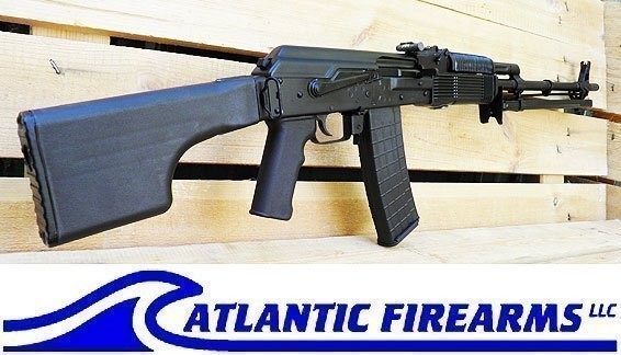 Atlantic Firearms, LLC - AtlanticFirearms.com