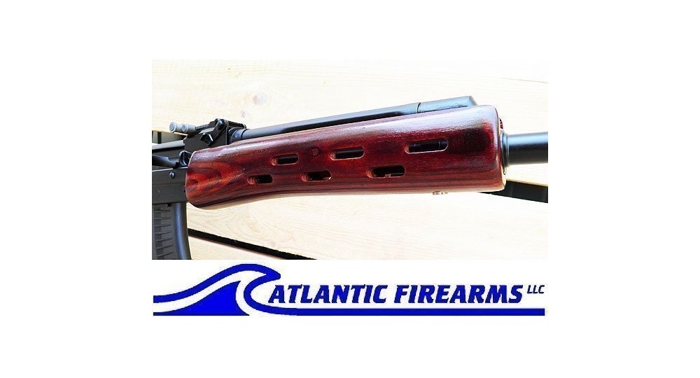 Atlantic Firearms,llc - AtlanticFirearms.com