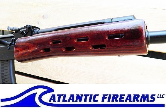 Atlantic Firearms, LLC - AtlanticFirearms.com