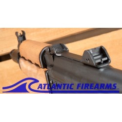 Atlantic Firearms, LLC - AtlanticFirearms.com