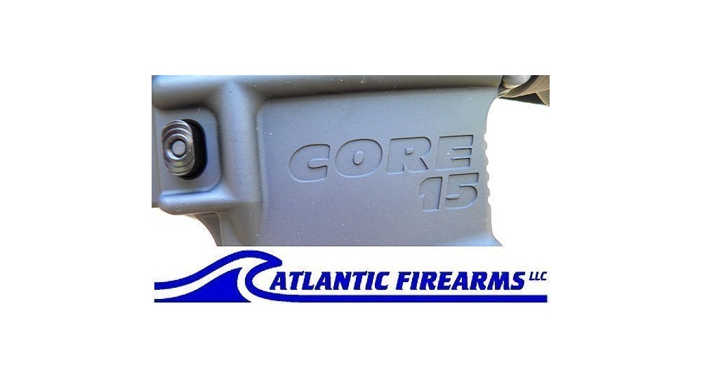 Atlantic Firearms,llc - AtlanticFirearms.com