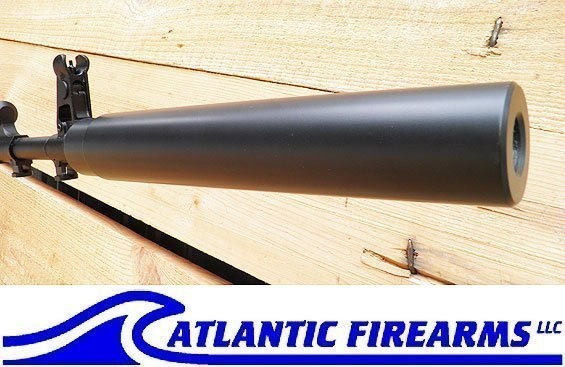 Atlantic Firearms, LLC - AtlanticFirearms.com