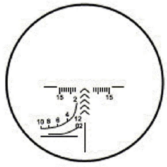 Atlantic Firearms, LLC - AtlanticFirearms.com