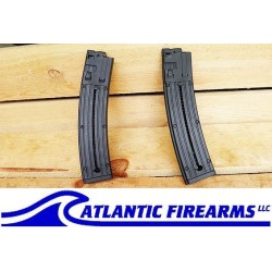 Atlantic Firearms, LLC - AtlanticFirearms.com