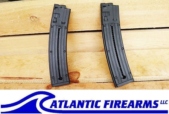 Atlantic Firearms, LLC - AtlanticFirearms.com