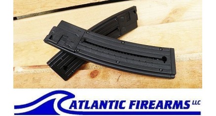 Atlantic Firearms,llc - AtlanticFirearms.com