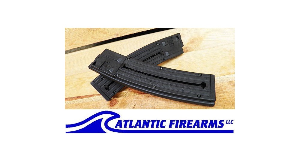 Atlantic Firearms,llc - AtlanticFirearms.com