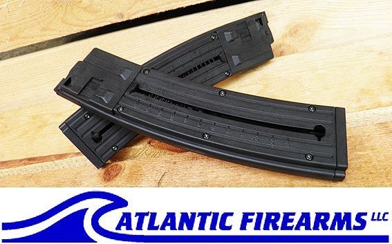 Atlantic Firearms, LLC - AtlanticFirearms.com