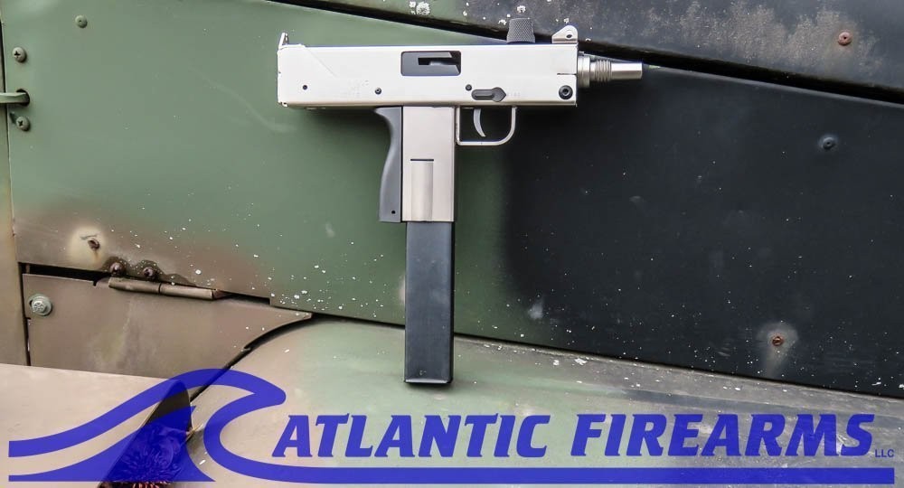 Atlantic Firearms, LLC - AtlanticFirearms.com