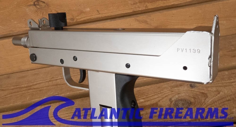 Atlantic Firearms, LLC - AtlanticFirearms.com