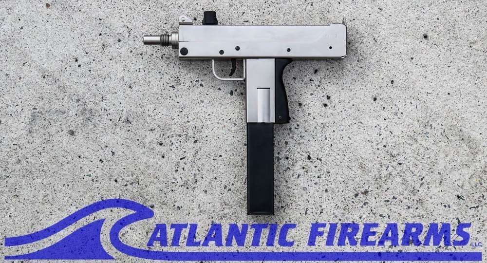 Atlantic Firearms, LLC - AtlanticFirearms.com