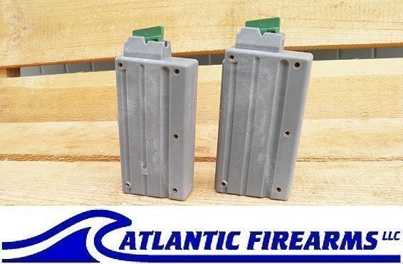 Atlantic Firearms, LLC - AtlanticFirearms.com