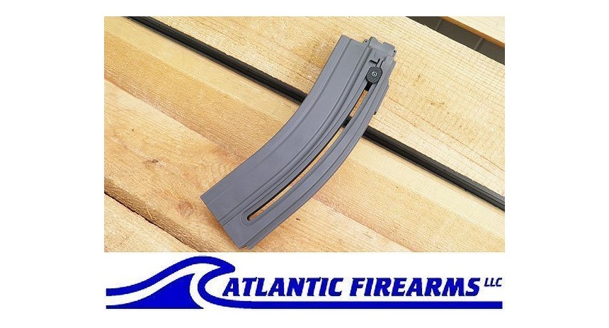 Atlantic Firearms, LLC - AtlanticFirearms.com