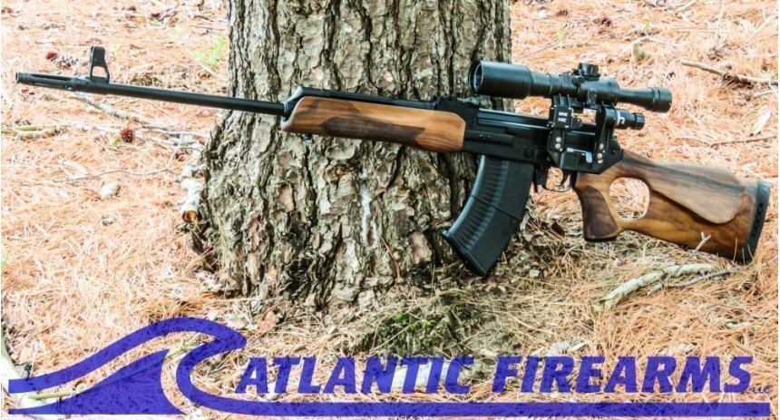 Atlantic Firearms, LLC - AtlanticFirearms.com