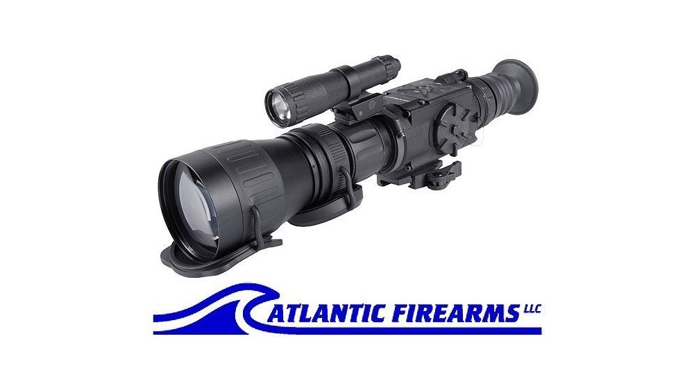 Atlantic Firearms, LLC - AtlanticFirearms.com