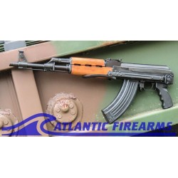 Atlantic Firearms, LLC - AtlanticFirearms.com