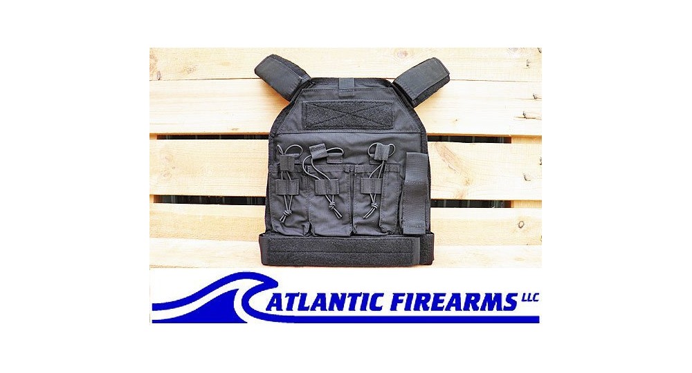 Atlantic Firearms, LLC - AtlanticFirearms.com
