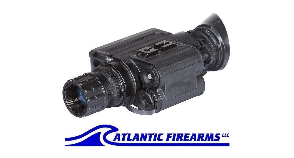 Atlantic Firearms, LLC - AtlanticFirearms.com