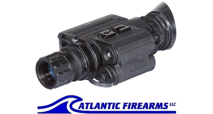 Atlantic Firearms, LLC - AtlanticFirearms.com