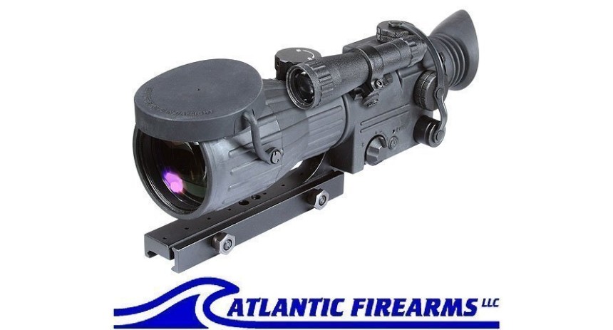 Atlantic Firearms, LLC - AtlanticFirearms.com
