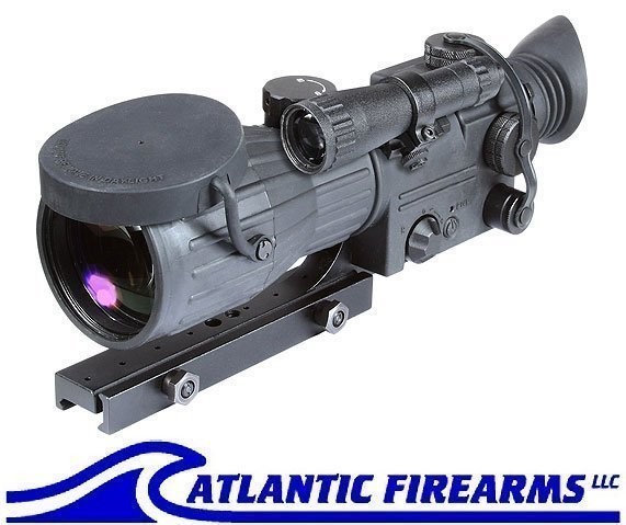 Atlantic Firearms, LLC - AtlanticFirearms.com
