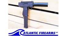 Atlantic Firearms, LLC - AtlanticFirearms.com