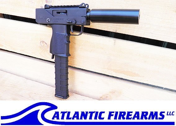 Atlantic Firearms, LLC - AtlanticFirearms.com