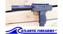 Atlantic Firearms, LLC - AtlanticFirearms.com