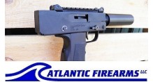 Atlantic Firearms, LLC - AtlanticFirearms.com