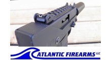 Atlantic Firearms, LLC - AtlanticFirearms.com