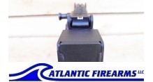 Atlantic Firearms, LLC - AtlanticFirearms.com