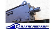 Atlantic Firearms, LLC - AtlanticFirearms.com