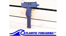 Atlantic Firearms, LLC - AtlanticFirearms.com