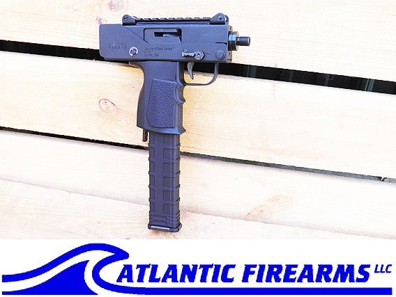 Atlantic Firearms, LLC - AtlanticFirearms.com