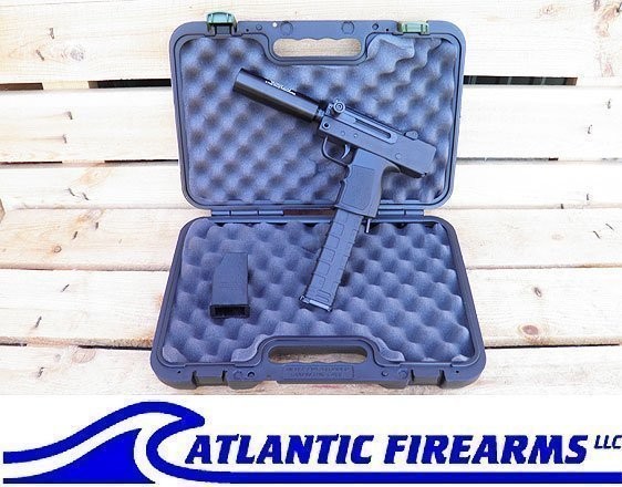 Atlantic Firearms, LLC - AtlanticFirearms.com