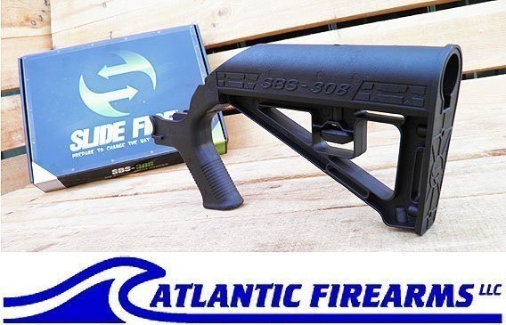 Atlantic Firearms, LLC - AtlanticFirearms.com