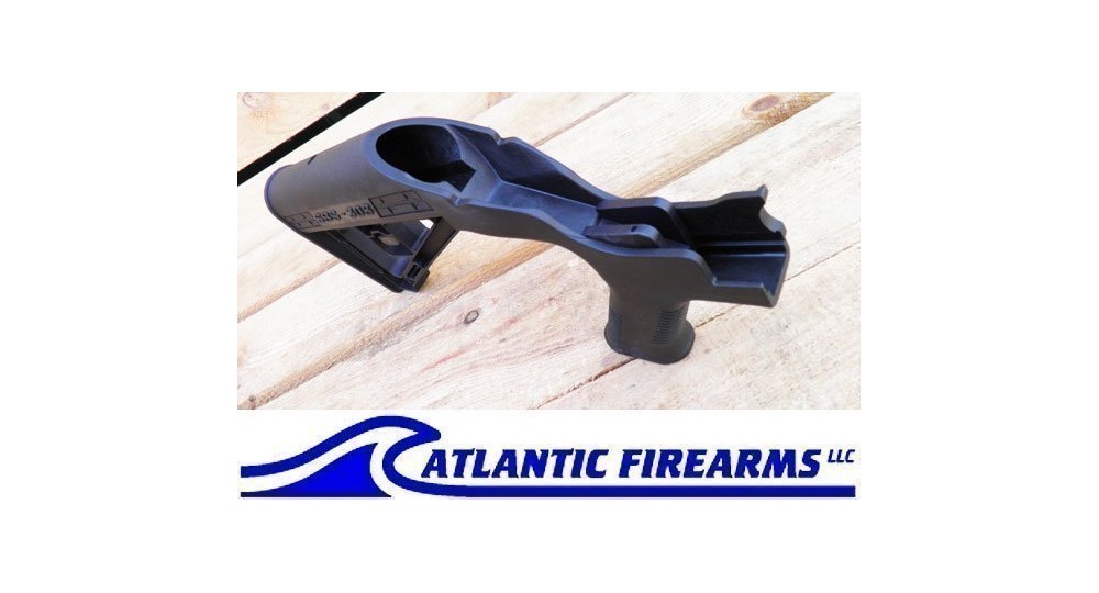 Atlantic Firearms,llc - AtlanticFirearms.com